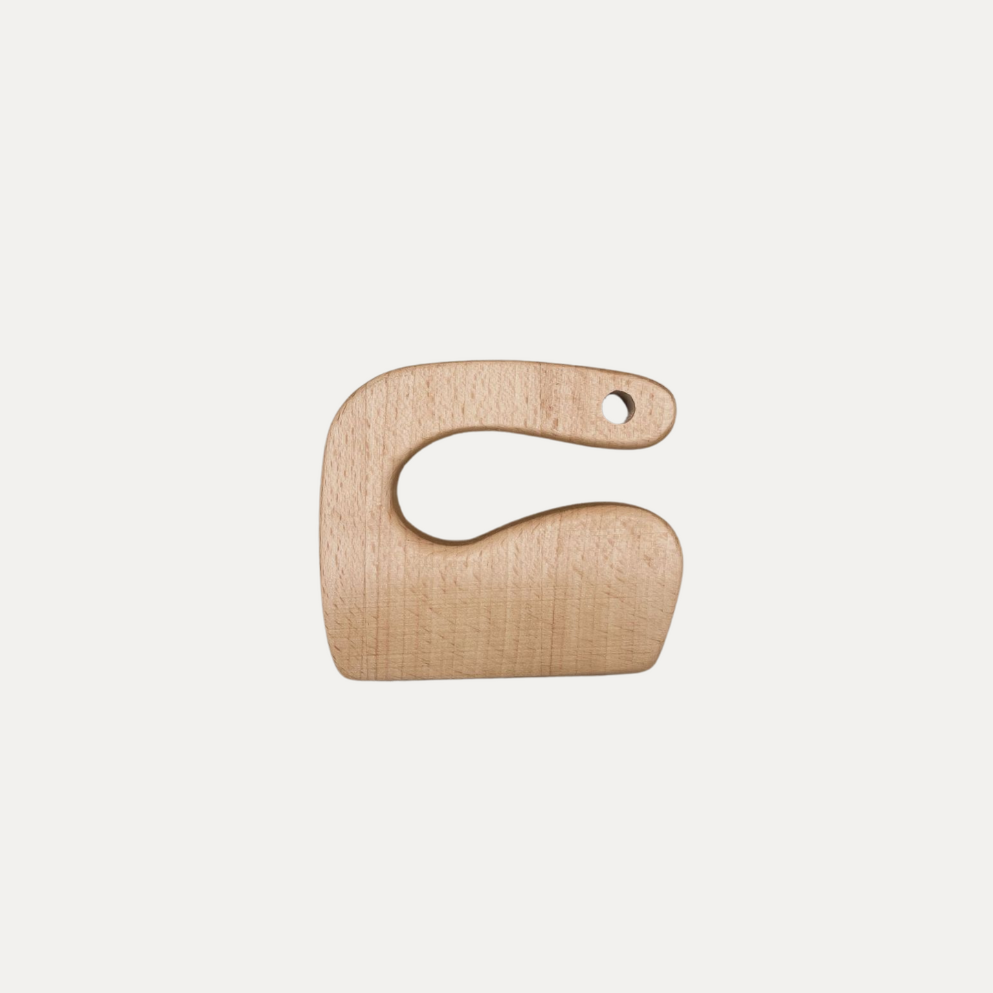 mini cutter – cushcush